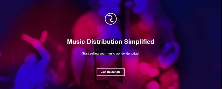 Record Union Review: Is This Music Distribution Platform Worth a Shot?