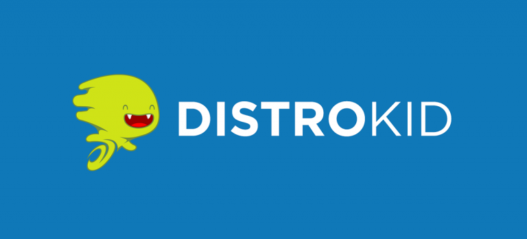 How Much Does Distrokid Pay per Stream? (Less Than You Think)