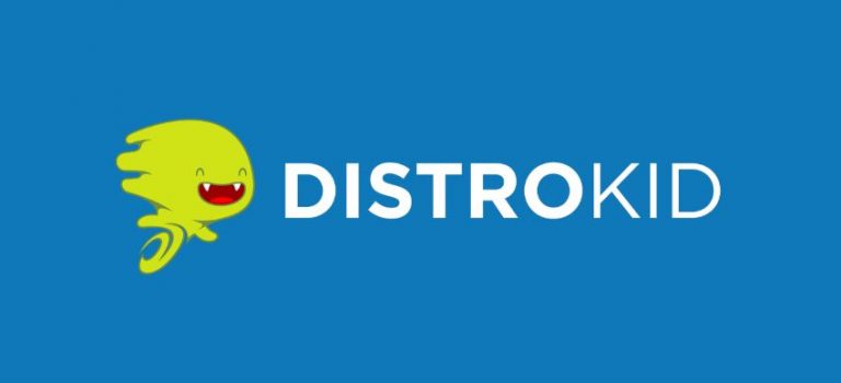 Distrokid Review: Is This Cheap Music Distributor Right for You?