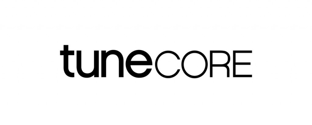 Tunecore Review: Still the #1 Music Distributor? (+ Discount)