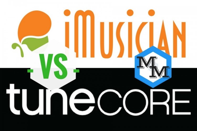 Record Union Review: Is This Music Distribution Platform Worth a Shot?