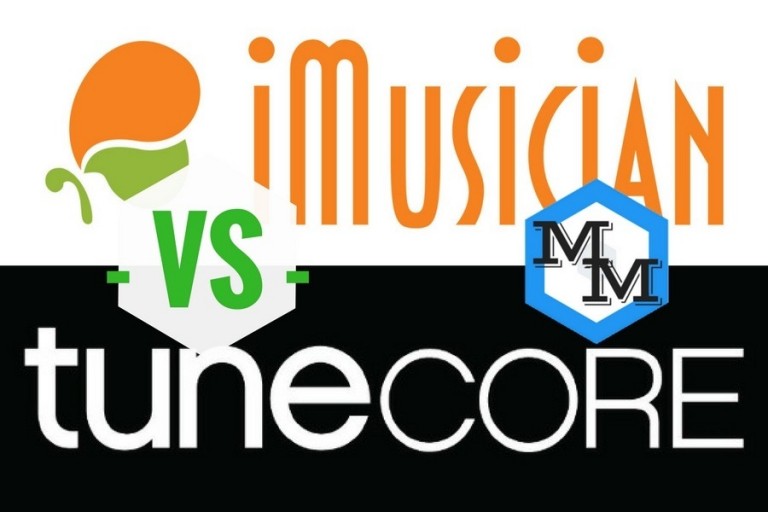 Record Union Review: Is This Music Distribution Platform Worth a Shot?