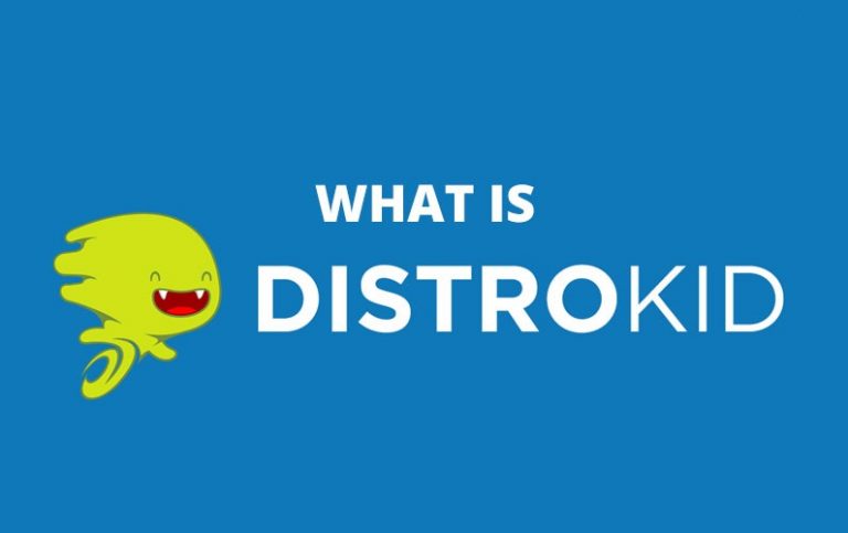 Distrokid Review: Is This Cheap Music Distributor Right for You?