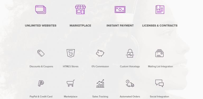 Airbit Review: Is it Truly the Ultimate Beat Marketplace?