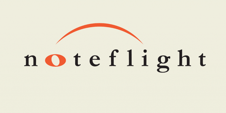 The 5 Best Audio Mastering Softwares & Apps for Musicians