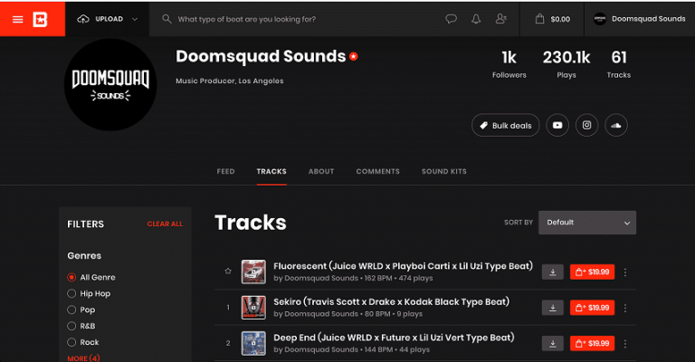 What Is a Remix? Meaning, Types & Examples