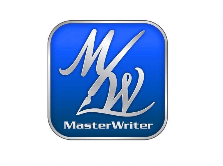 The 5 Best Audio Mastering Softwares & Apps for Musicians