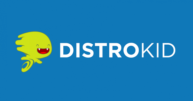 The 22 Best Online Music Distribution Companies in 2026 (+ Guide)