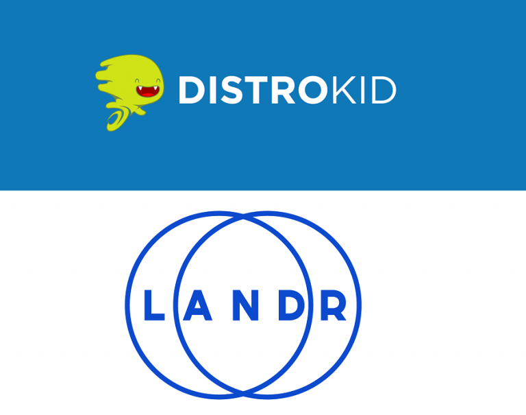 What Is Distrokid's HyperFollow and Should You Use It?