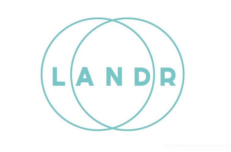 Cloudbounce vs Landr: Which is the Better Digital Mastering Service?
