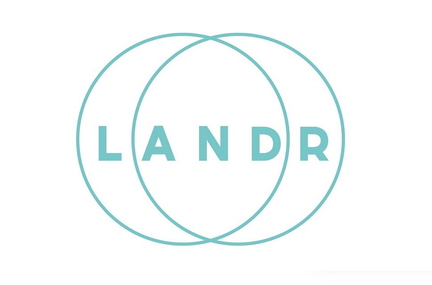 Cloudbounce vs Landr: Which is the Better Digital Mastering Service?