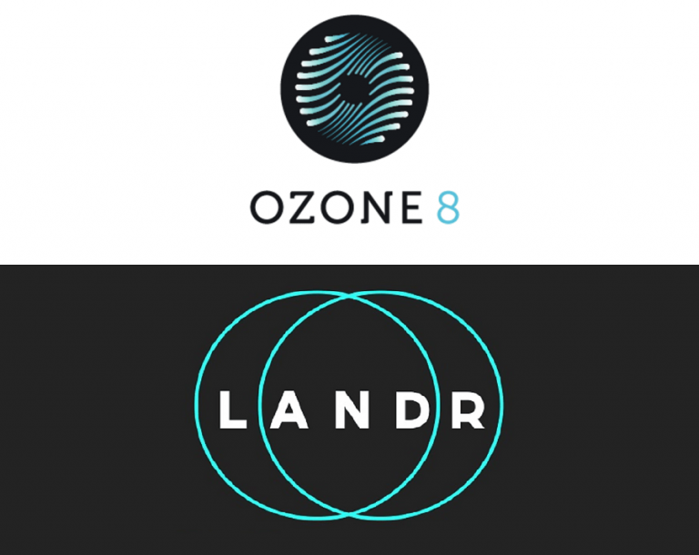 The 5 Best Audio Mastering Softwares & Apps for Musicians