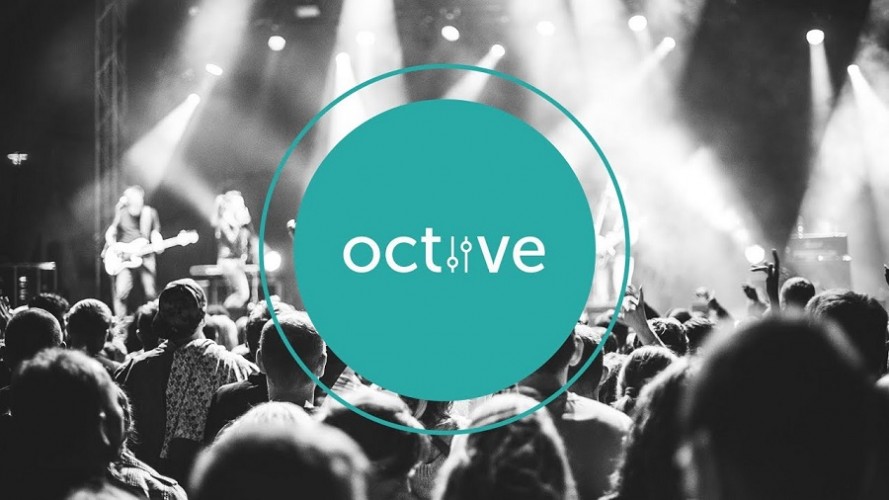 What Is a CAE/IPI Number & How Do I Get One for Music?