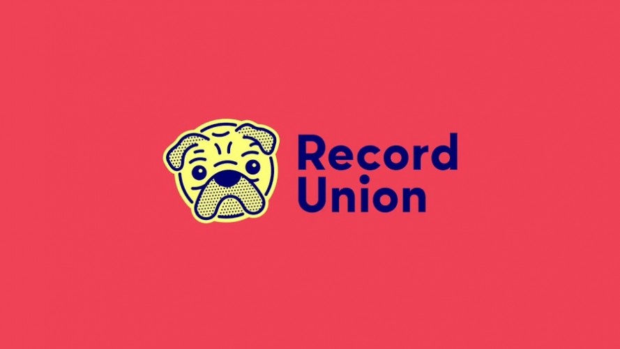 Record Union Review: Is This Music Distribution Platform Worth a Shot?