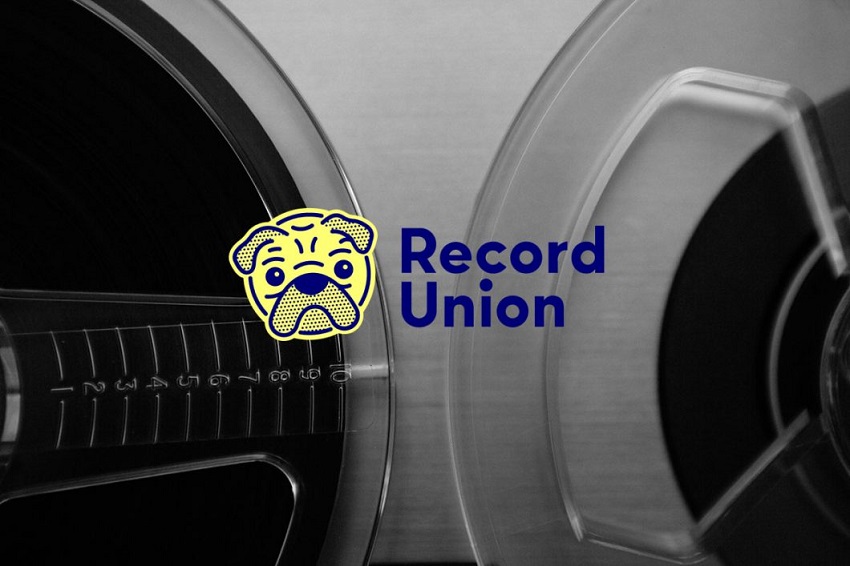 Record Union Review: Is This Music Distribution Platform Worth a Shot?