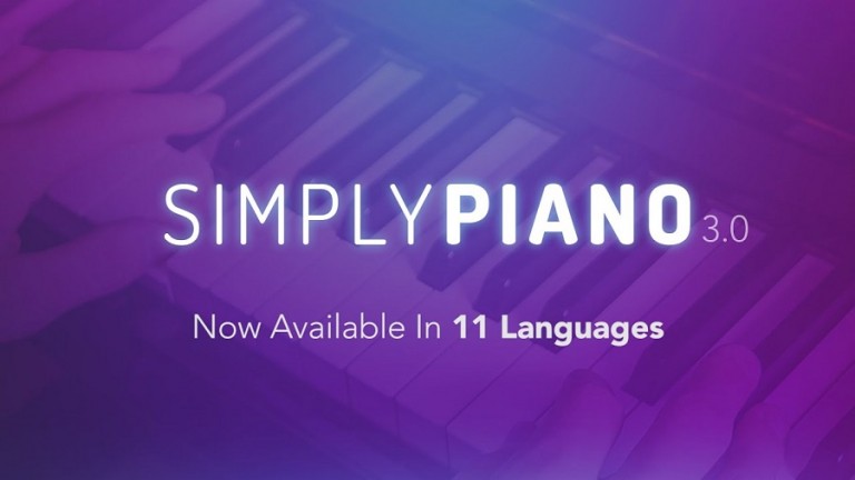 The 8 Best Piano Learning Apps for Total Newbies (Comparison)
