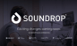 Soundrop Review: Is "Cheaper" Really the Way to Go?