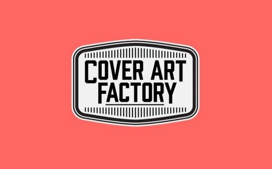 The 5 Best Album Cover Makers for Your Next Release