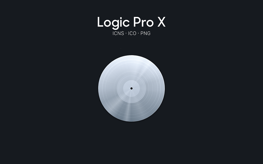 The 7 Best Music Production Softwares to Create Professionnal Tracks