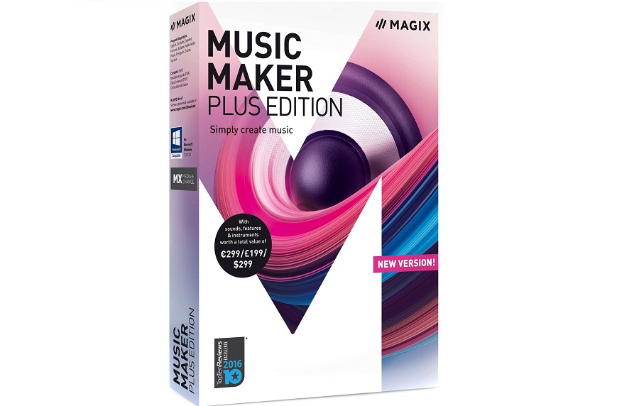 The 7 Best BeatMaking Softwares for Pros and Beginners