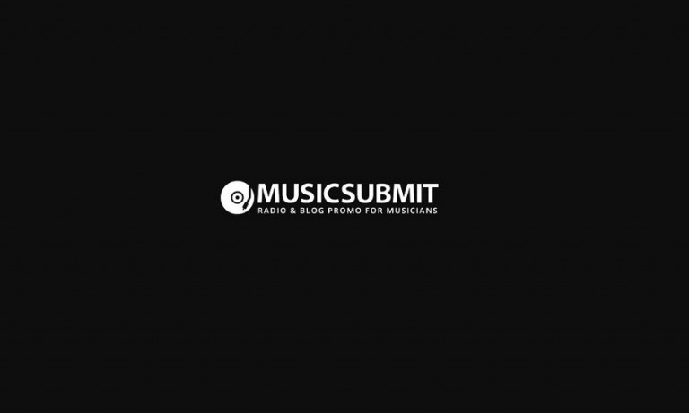 The 4 Best SoundCloud Bots to Generate Follows, Plays and Likes