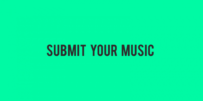MusicSubmit Review: A Legit Way to Promote Your Music?