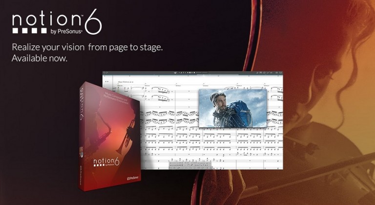 Musescore Review: The Best Free Composition and Notation Software?