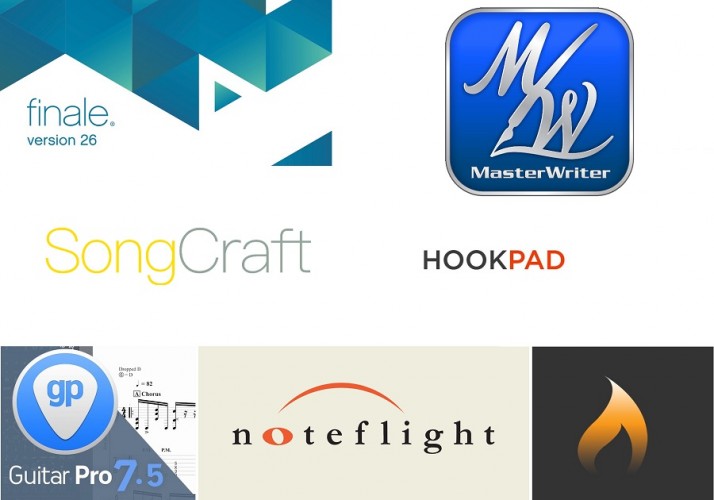 Musescore Review: The Best Free Composition and Notation Software?