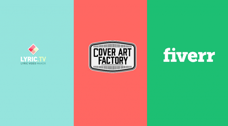 The 5 Best Music Feedback Services to Get Real Reviews of Your Songs