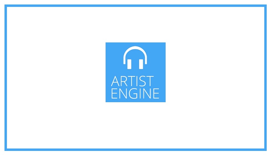 The 7 Best Download Gates to Grow Your Fanbase Faster