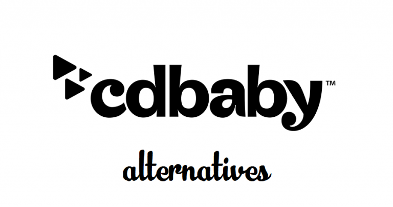 What Is a CAE/IPI Number & How Do I Get One for Music?
