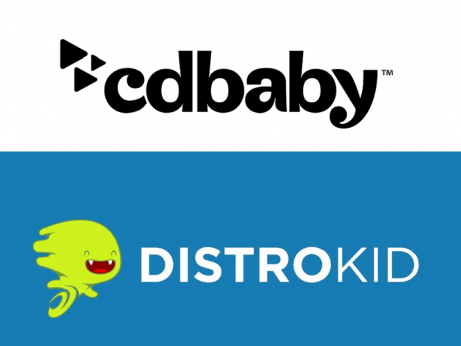 How Does DistroKid Pay You? (Methods, Frequency, Time)