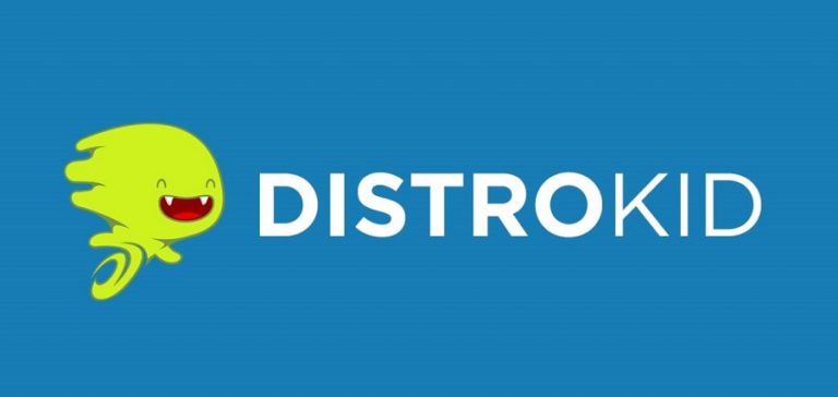 CD Baby vs. Distrokid: Let's Compare the Two Music Distributors