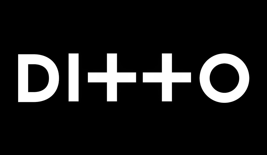 CD Baby vs Ditto Music: What's the Best Option to Distribute?