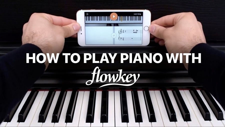 The 8 Best Piano Learning Apps for Total Newbies (Comparison)