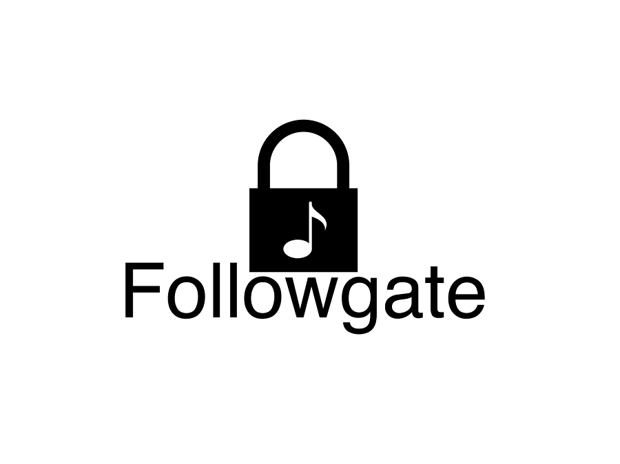 The 7 Best Download Gates to Grow Your Fanbase Faster