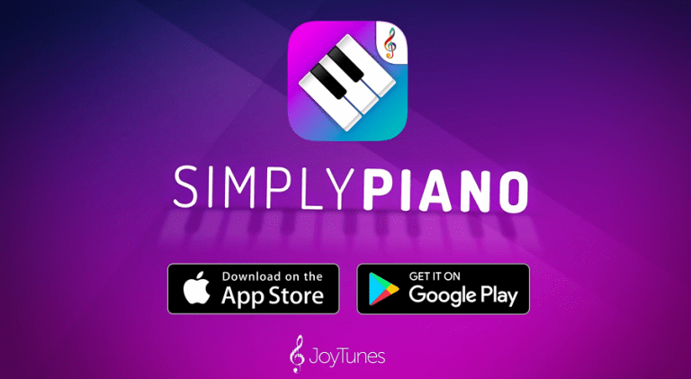 The 8 Best Piano Learning Apps for Total Newbies (Comparison)