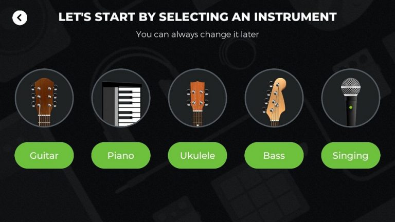The 8 Best Piano Learning Apps for Total Newbies (Comparison)
