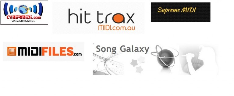 Notion 6 Review: The Ultimate Music Notation Software by Presonus?