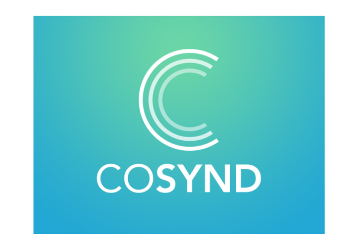 How Much Does Tunecore Pay Per Stream? (More than You Think)