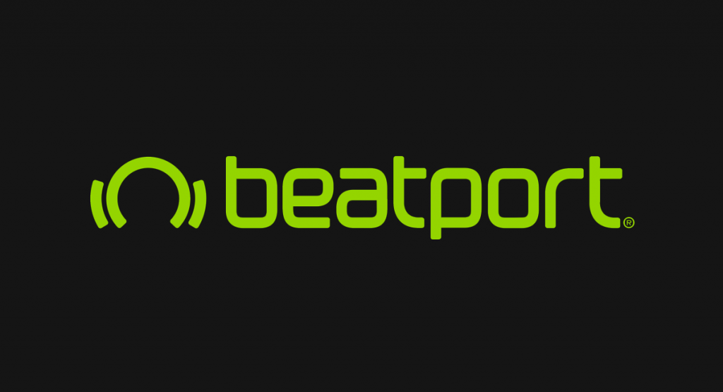 Record Union Review: Is This Music Distribution Platform Worth a Shot?