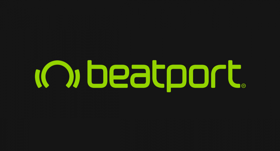 Record Union Review: Is This Music Distribution Platform Worth a Shot?