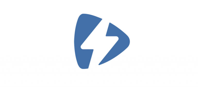 The 4 Best SoundCloud Bots to Generate Follows, Plays and Likes