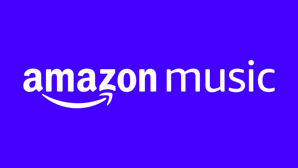 iMusician Review: Most Cost-Effective Music Distributor Ever?