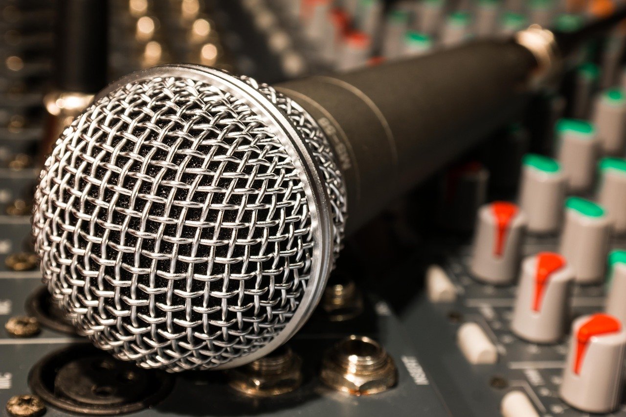 Record Union Review: Is This Music Distribution Platform Worth a Shot?