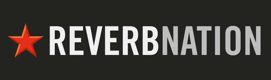 The 22 Best Online Music Distribution Companies in 2025 (+ Guide)