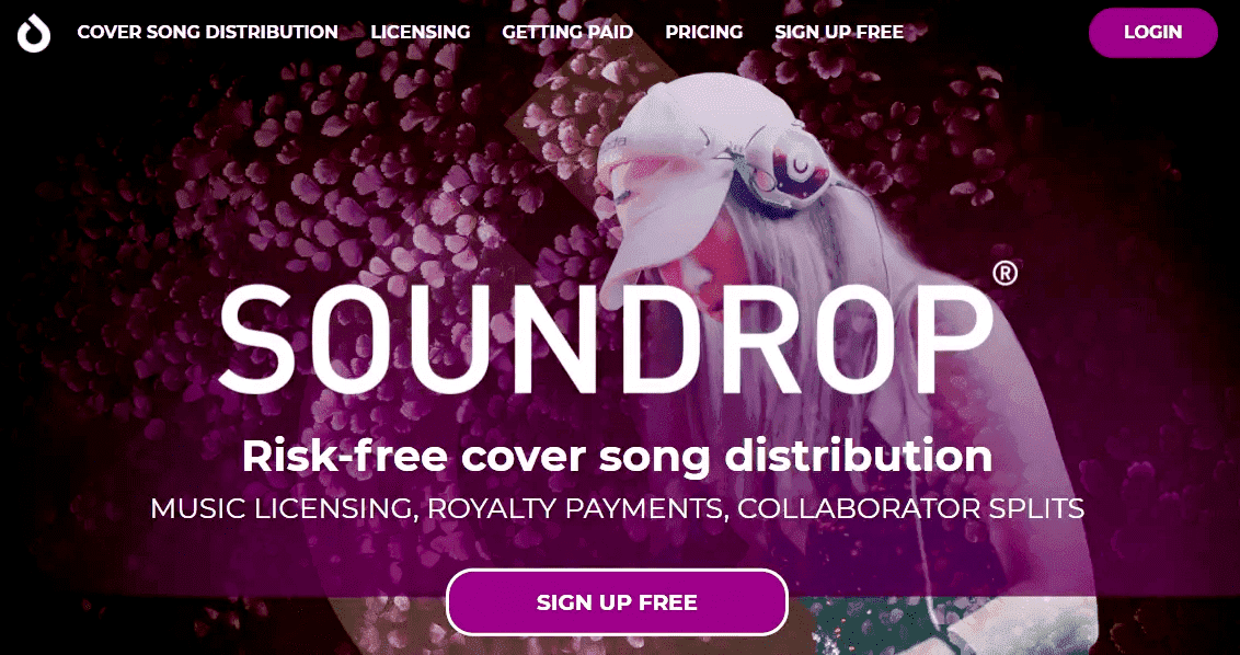 Soundrop Review: Is "Cheaper" Really the Way to Go?