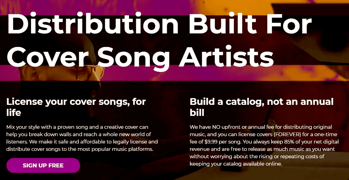 Soundrop Review: Is "Cheaper" Really the Way to Go?