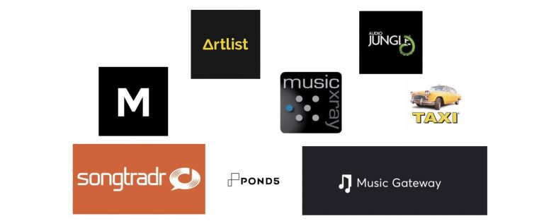 What Is a Remix? Meaning, Types & Examples