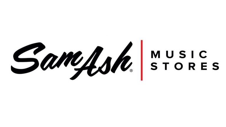 Sweetwater Review: The Best Online Music Gear Store?